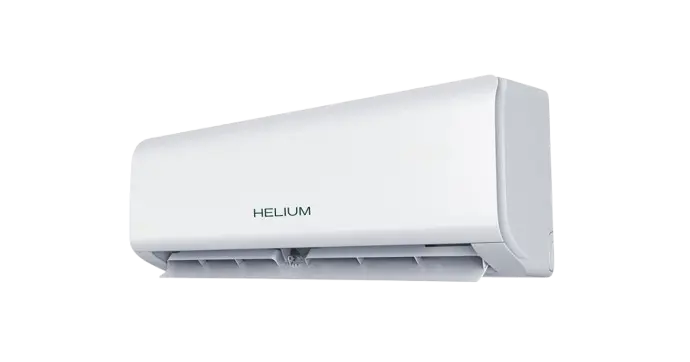 Smart ACs for modern India | Buy now for 18,490/-